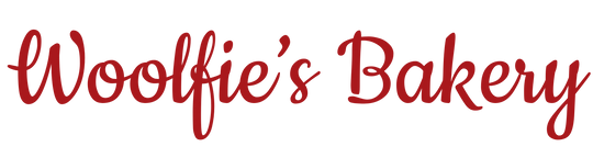 Woolfie's Bakery – Woolfie's Bakery